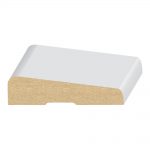 MDF Casing – Discount Door & Trim