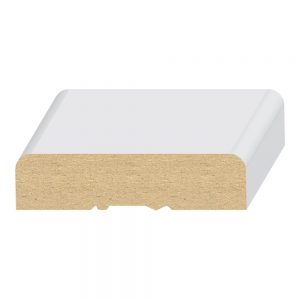 MDF Casing – Discount Door & Trim