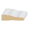 120MUL 2-Round Edge Casing – Discount Door & Trim