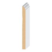 314MUL-5 Coronado #618 Base Corner Block – Discount Door & Trim