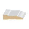 MDF Casing – Discount Door & Trim