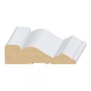 MDF Casing – Discount Door & Trim