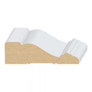 MDF Casing – Discount Door & Trim