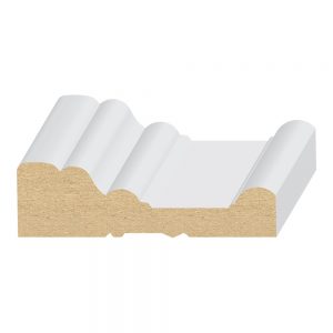 MDF Casing – Discount Door & Trim