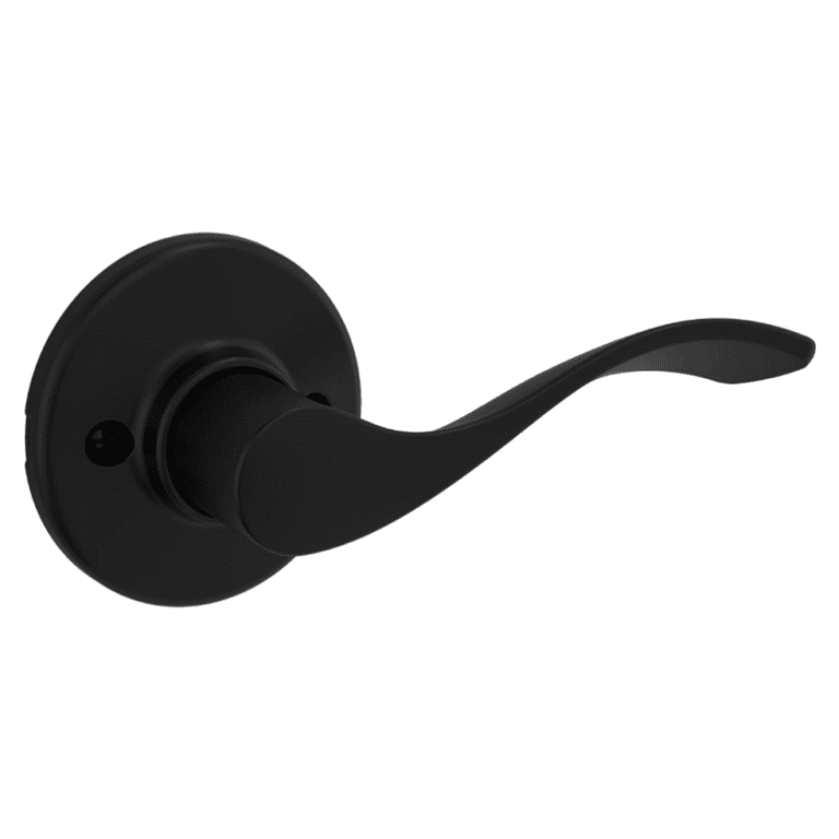 Hardware – Discount Door & Trim