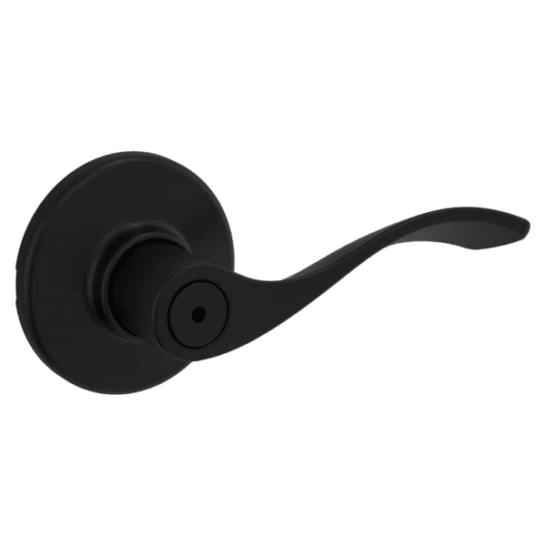 Levers – Discount Door & Trim