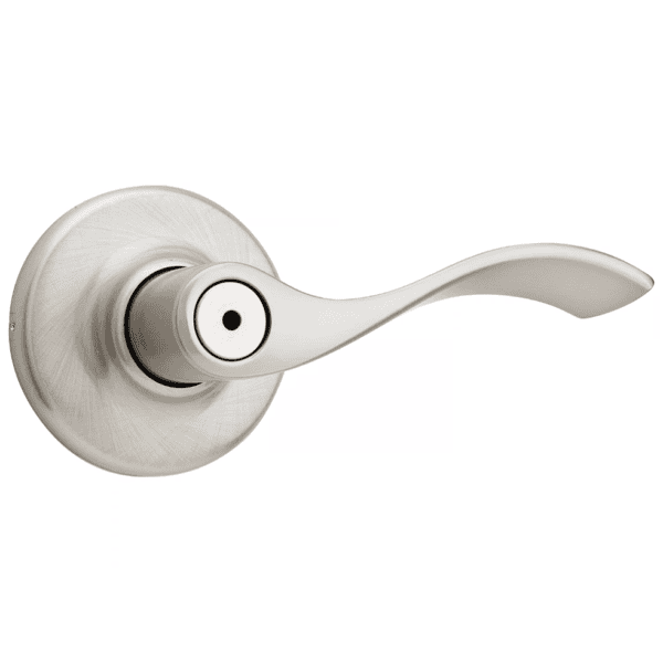Levers – Discount Door & Trim
